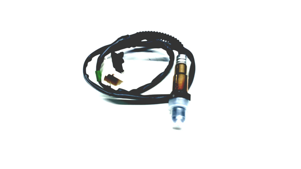 8670279 Массовый расход воздуха Volvo | Запчасти на DRIVE2