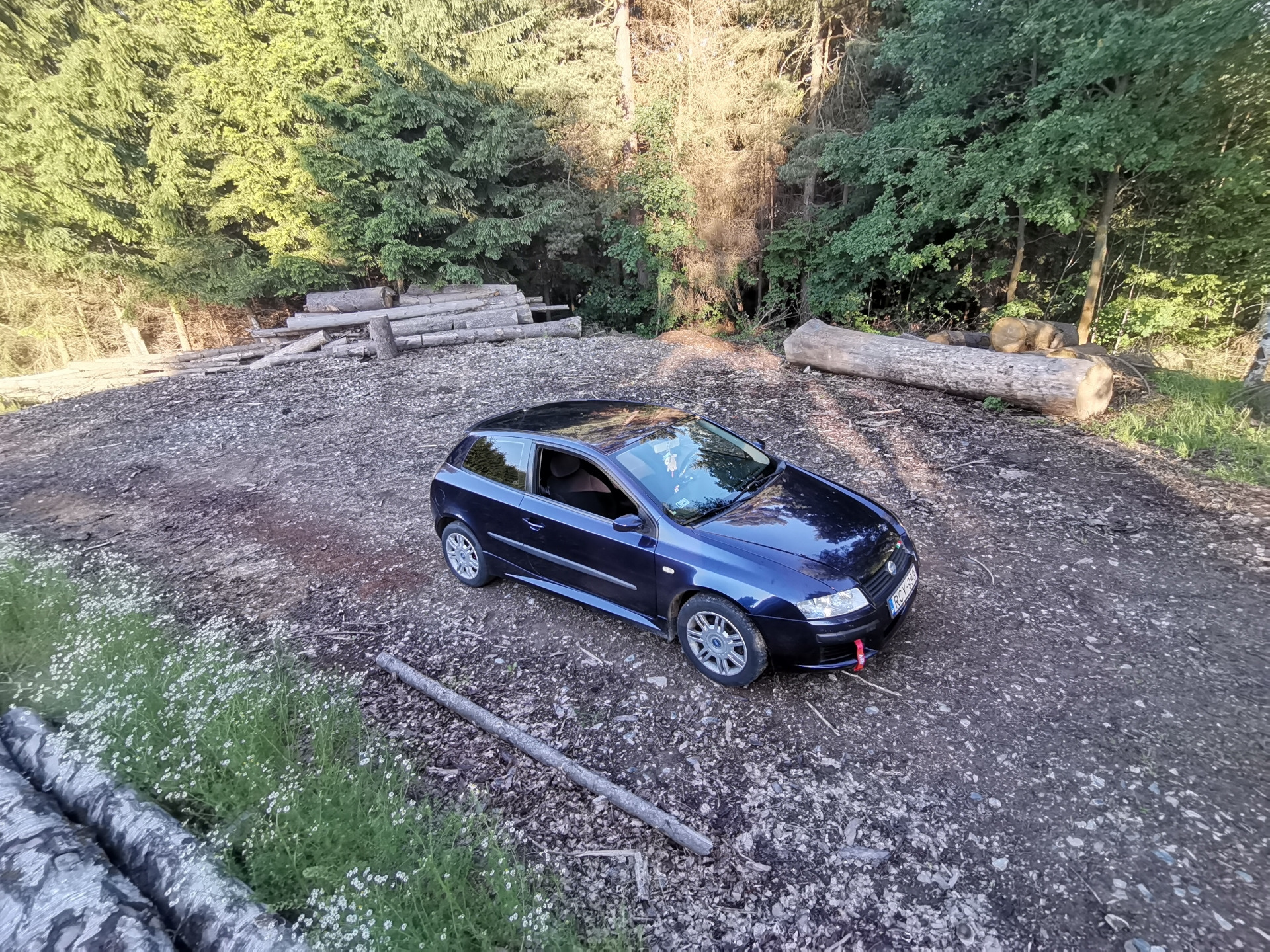 Запись, 12 июня 2022 — DRIVE2