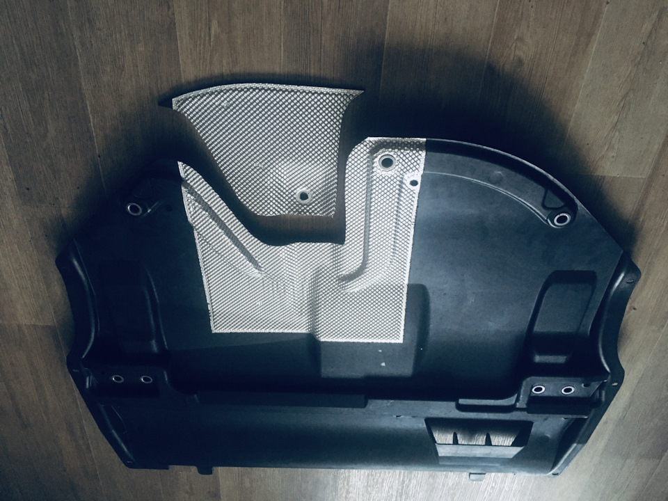 Защита OEM — Volkswagen Polo Hatchback Mk5, 1,4 л, 2009 года | своими ...