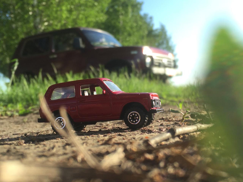 Запись, 20 мая 2019 — DRIVE2