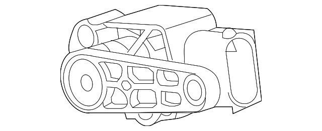37146785207 Датчик дорожного просвета BMW | Запчасти на DRIVE2