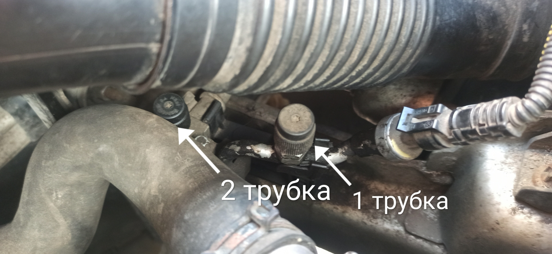 КОНДИЦИОНЕР. ПОМОГИТЕ. — Opel Corsa D, 1,2 л, 2007 года | поломка | DRIVE2