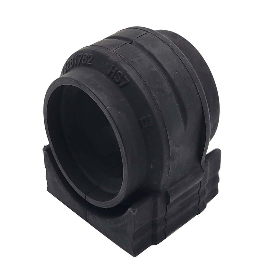 GV0531 Втулка стабилизатора передняя (правая/левая) CTR | Запчасти на ...