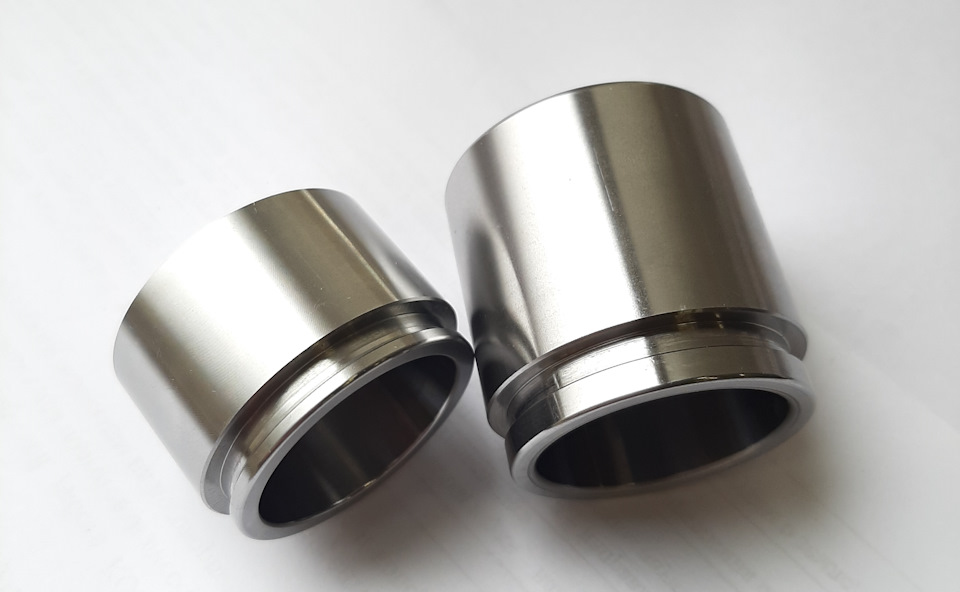 Уж много всего накопилось…по маленьку обо всем 🙃 — Mitsubishi Pajero ...