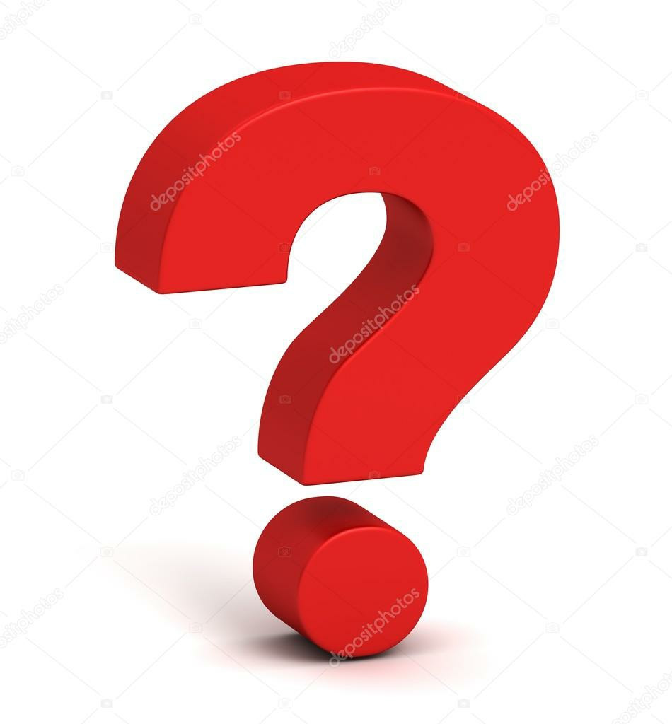 Бензонасос — Audi A6 (C5), 1,8 л, 1998 года | запчасти | DRIVE2