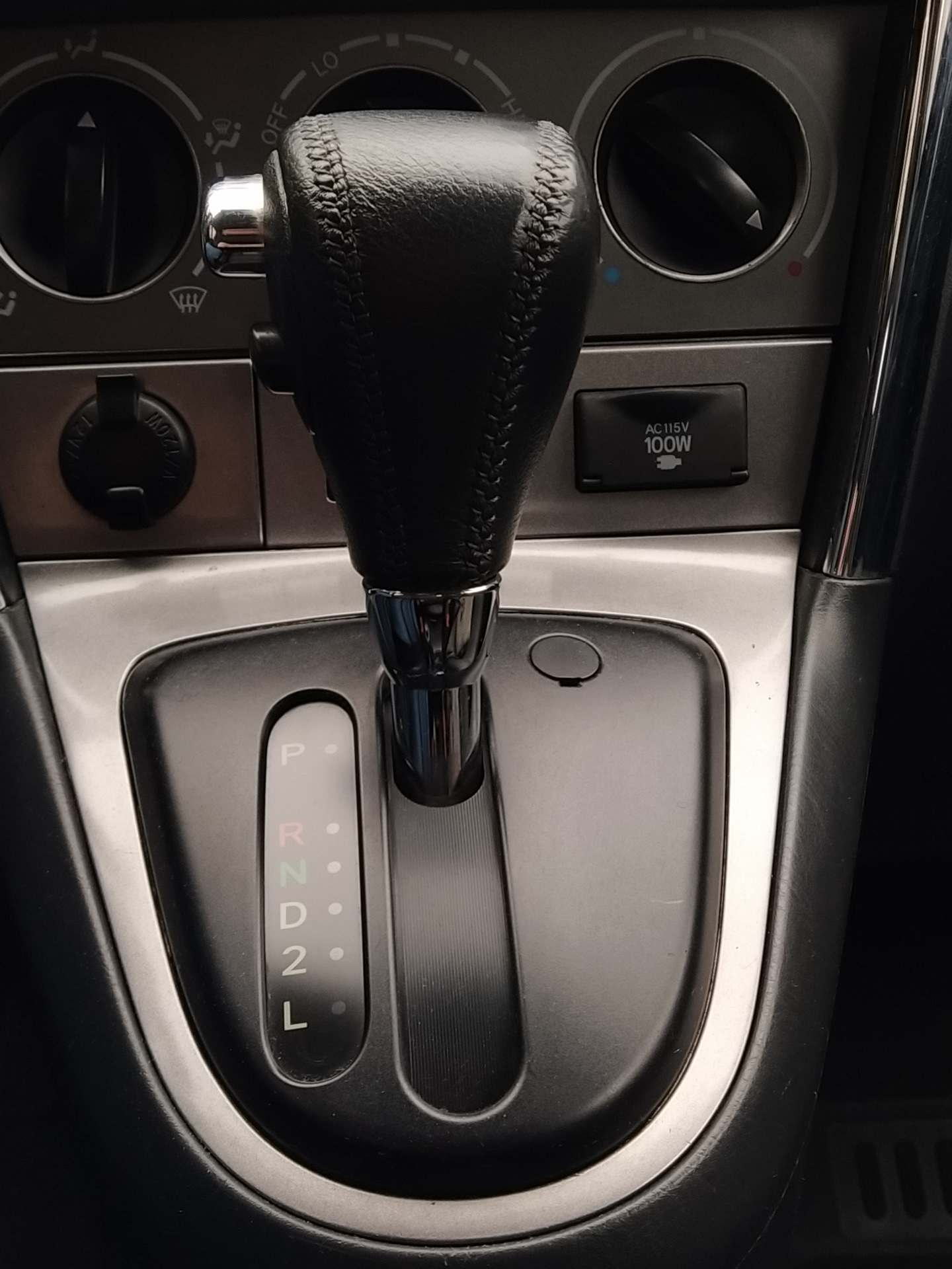 25. Настройка отпирания центрального замка Pontiac vibe рестайл ...