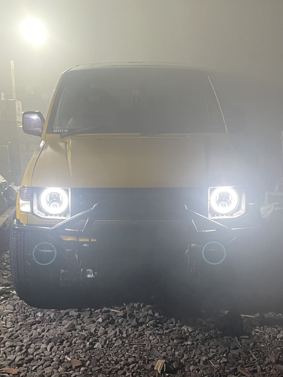 Замена рулевого редуктора и вопрос по рулевому кардану — Mitsubishi ...