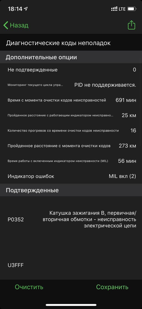 Троит 2 — Toyota Land Cruiser Prado 120-series, 4 л, 2007 года ...