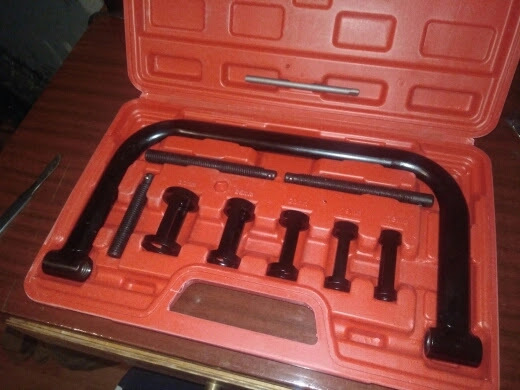 Результаты моего ремонта🔧🐌 — Mitsubishi Cedia, 1,5 л, 2002 года ...