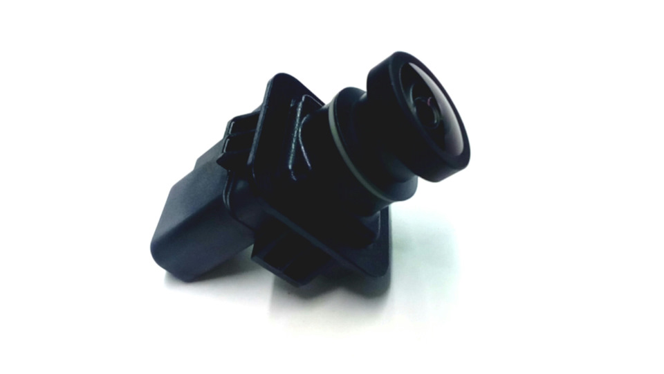 31434897 камера Volvo | Запчасти на DRIVE2