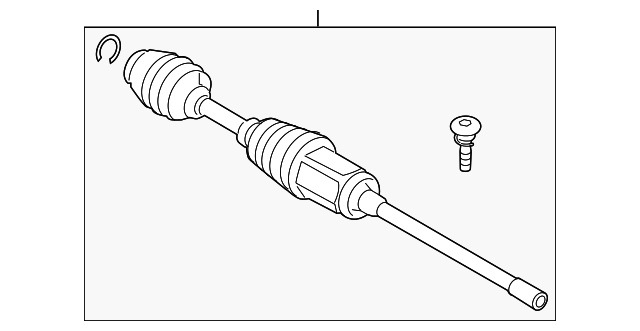 31607606027 Оборотный приводной вал колеса Л BMW | Запчасти на DRIVE2