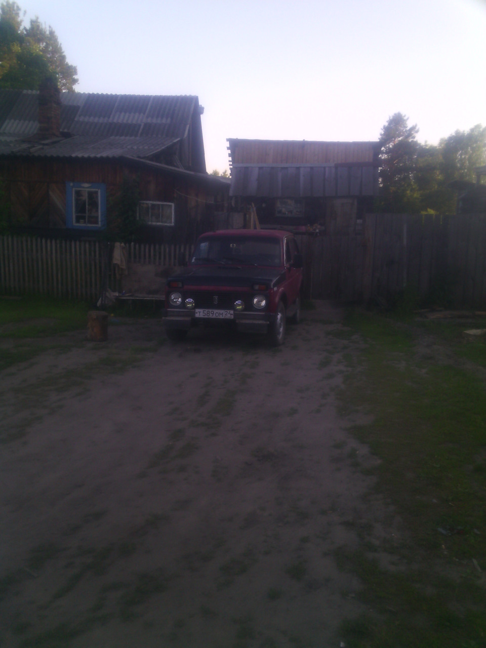 CT589 РЕМЕНЬ ГРМ ЧЗ 110 CONTITECH | Запчасти на DRIVE2