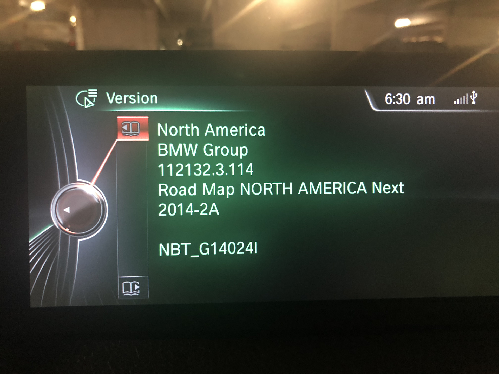 RTTI. — BMW 4 series (F32), 3 л, 2014 года | своими руками | DRIVE2