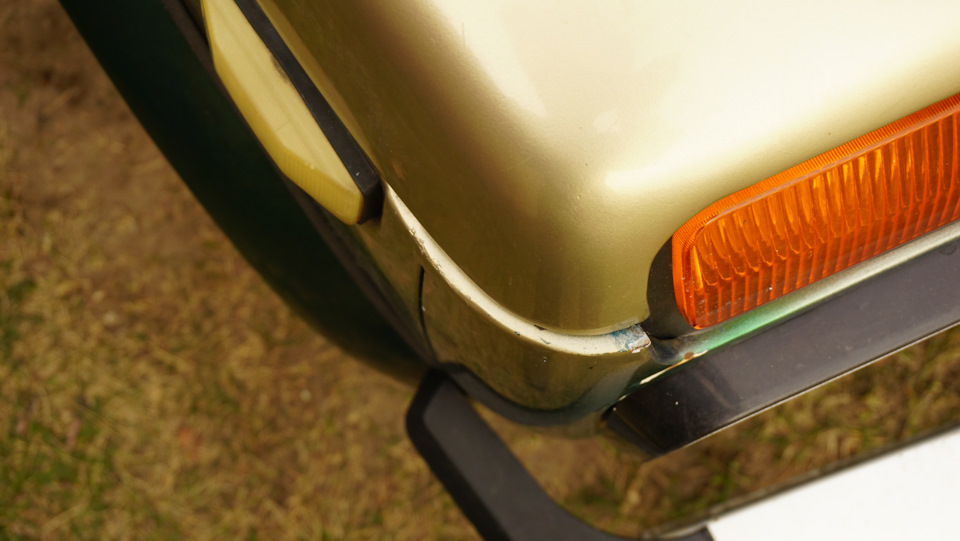 284112B500 ПРОКЛАДКА ВПУСКНОГО КОЛЛЕКТОРА ДВИГАТЕЛЯ KIA HYUNDAI ...