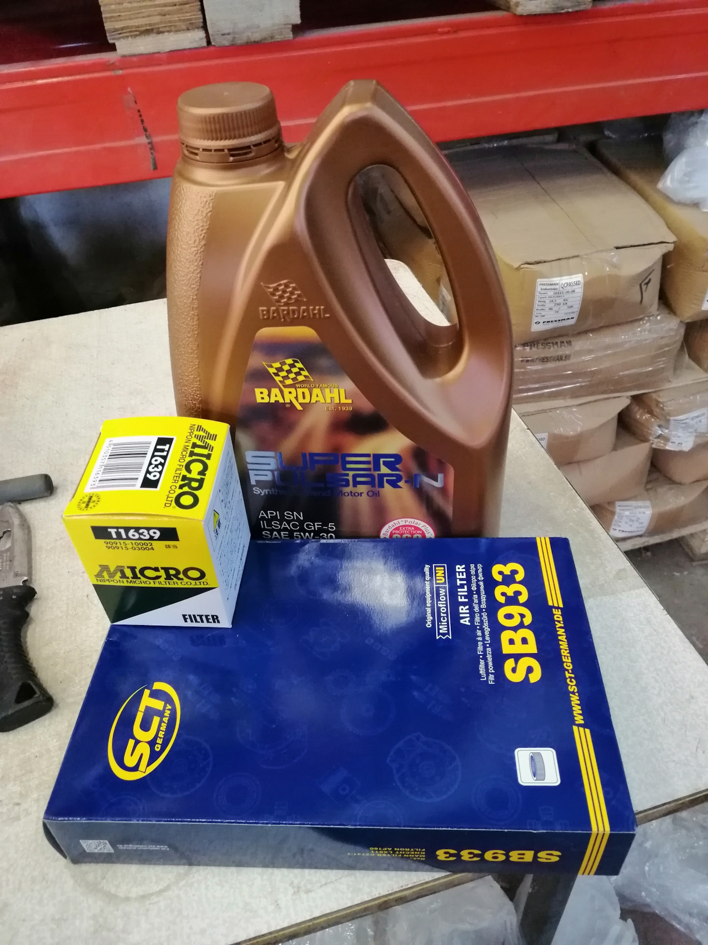 Замена масла — Toyota Corolla Spacio (E110), 1,6 л, 2000 года | плановое ТО | DRIVE2