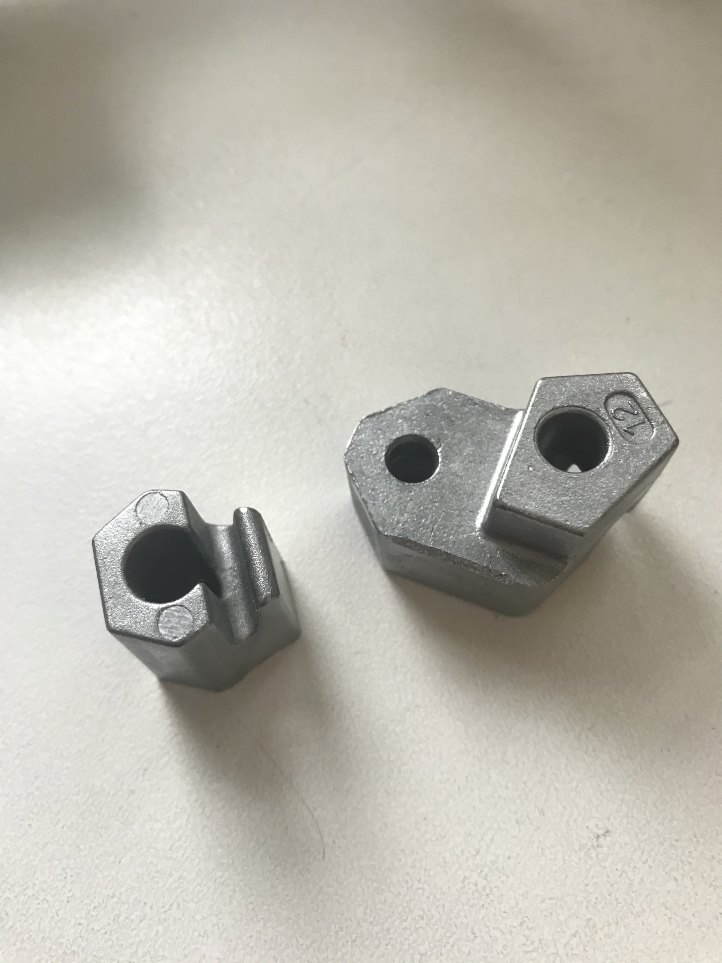 Замена масла в акпп 722.6 — Mercedes-Benz C-Class (W202), 2 л, 1998 ...