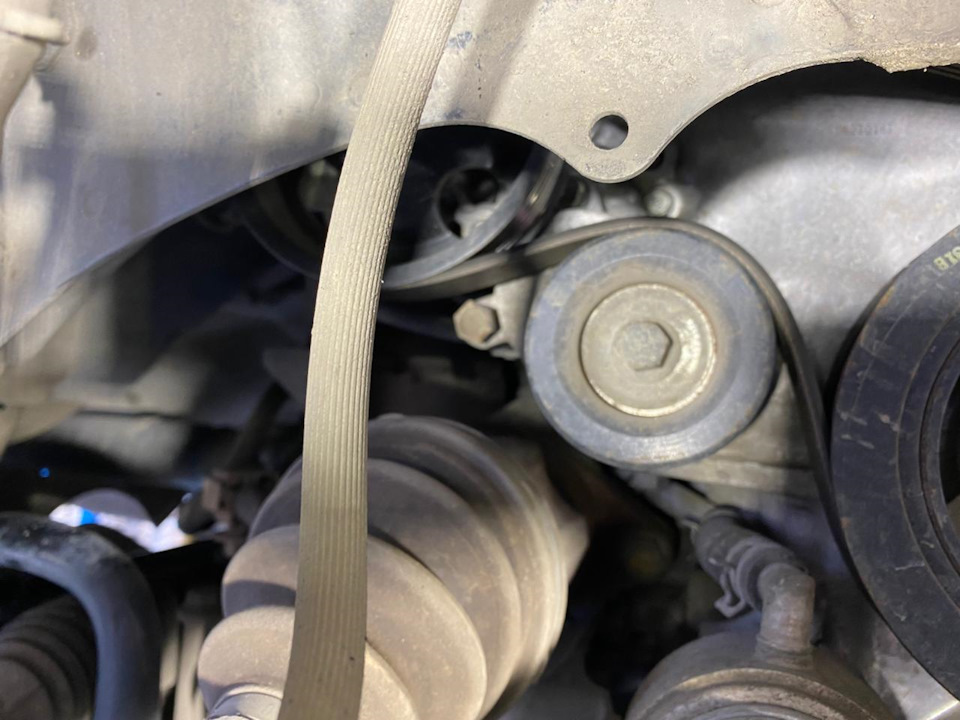 Volk Rays G25 — BMW 5 series (G30), 3 л, 2017 года | колёсные диски ...