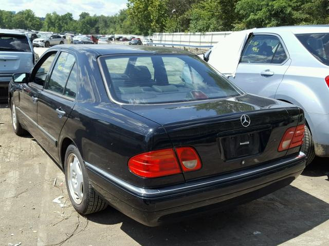 CRS13 Рулевая тяга CTR | Запчасти на DRIVE2