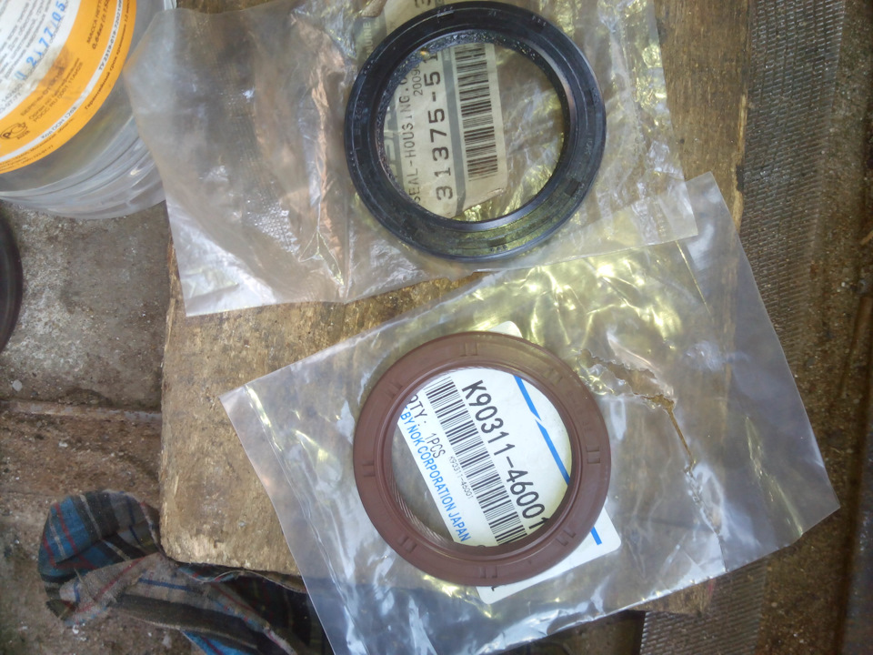 313755 Амортизатор для VOLVO SACHS | Запчасти на DRIVE2