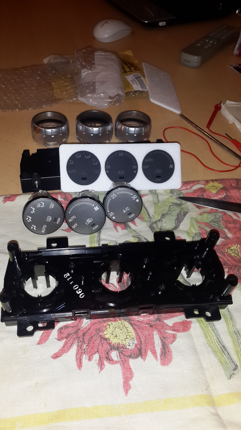 811090 Пружина BOGE | Запчасти на DRIVE2