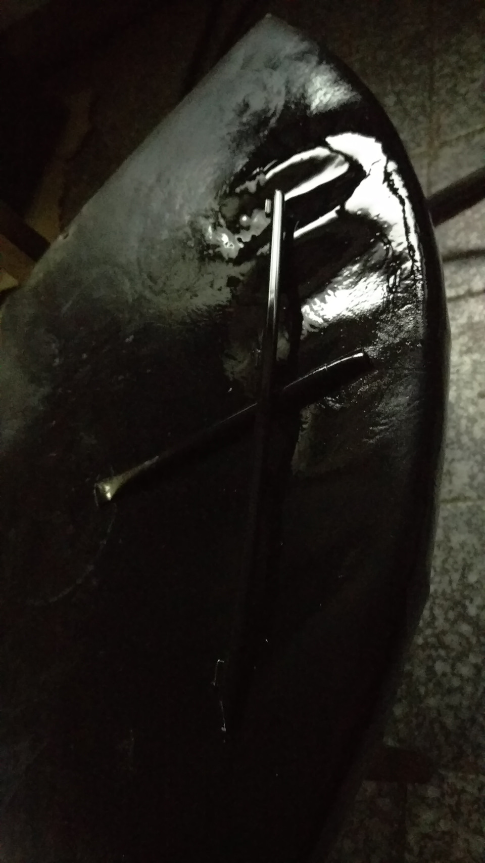 RER8YC Свеча зажигания CHAMPION | Запчасти на DRIVE2