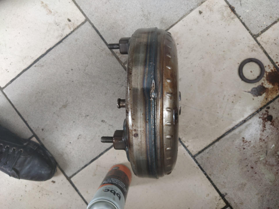 HELP! — Mazda CX-7, 2,3 л, 2010 года | другое | DRIVE2