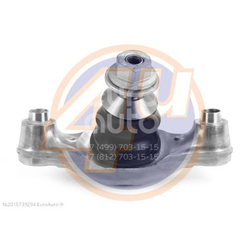 VLB07080 Шар опора передн Volvo S90/V90 2016 4U | Запчасти на DRIVE2