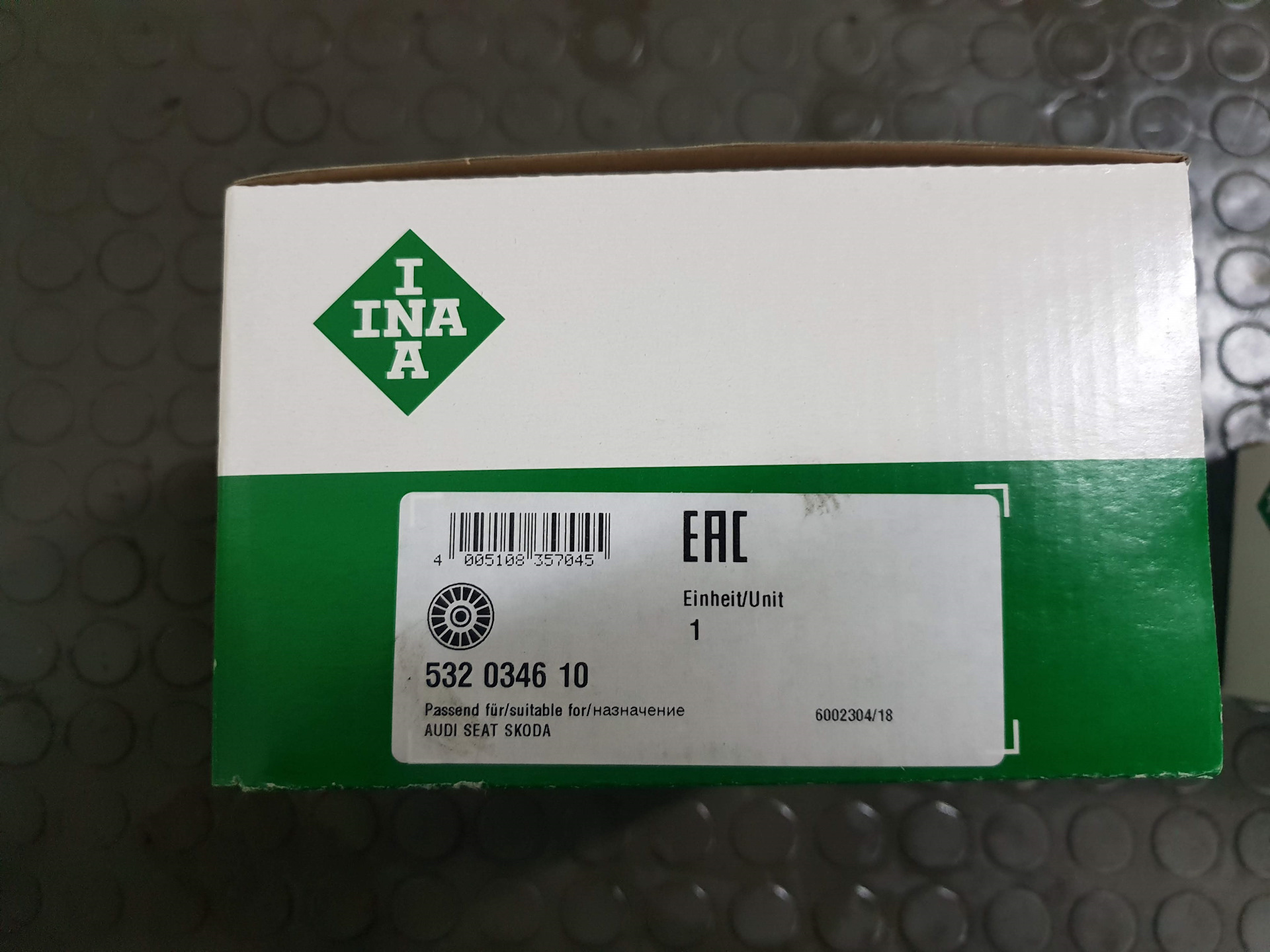 Уходит антифриз — Volkswagen Golf Mk6, 1,4 л, 2012 года | поломка | DRIVE2