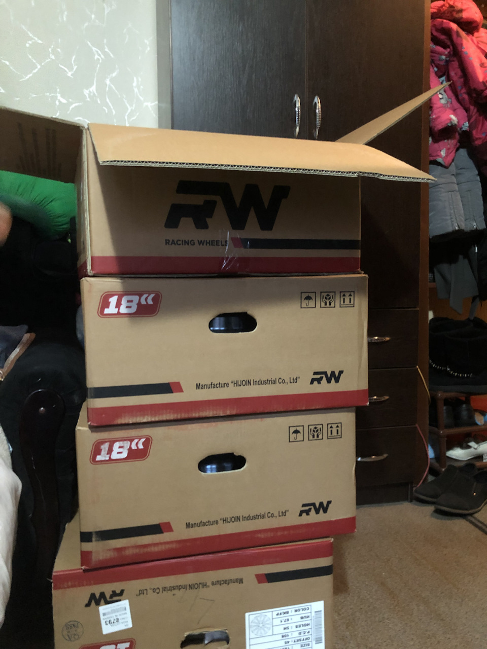 5532322000 Опора пружины задней нижняя KIA HYUNDAI | Запчасти на DRIVE2