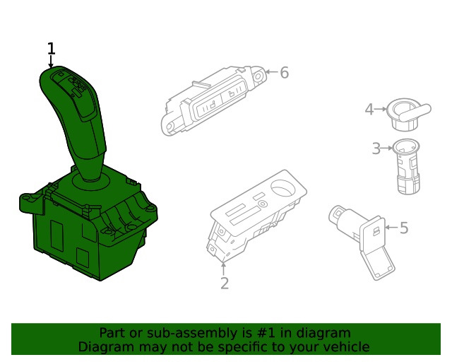 LR139638 Module — Transfe Jaguar Land Rover | Запчасти на DRIVE2