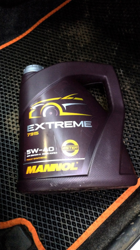 Бортжурнал Nissan Note ꏹꋊꁏꋖ