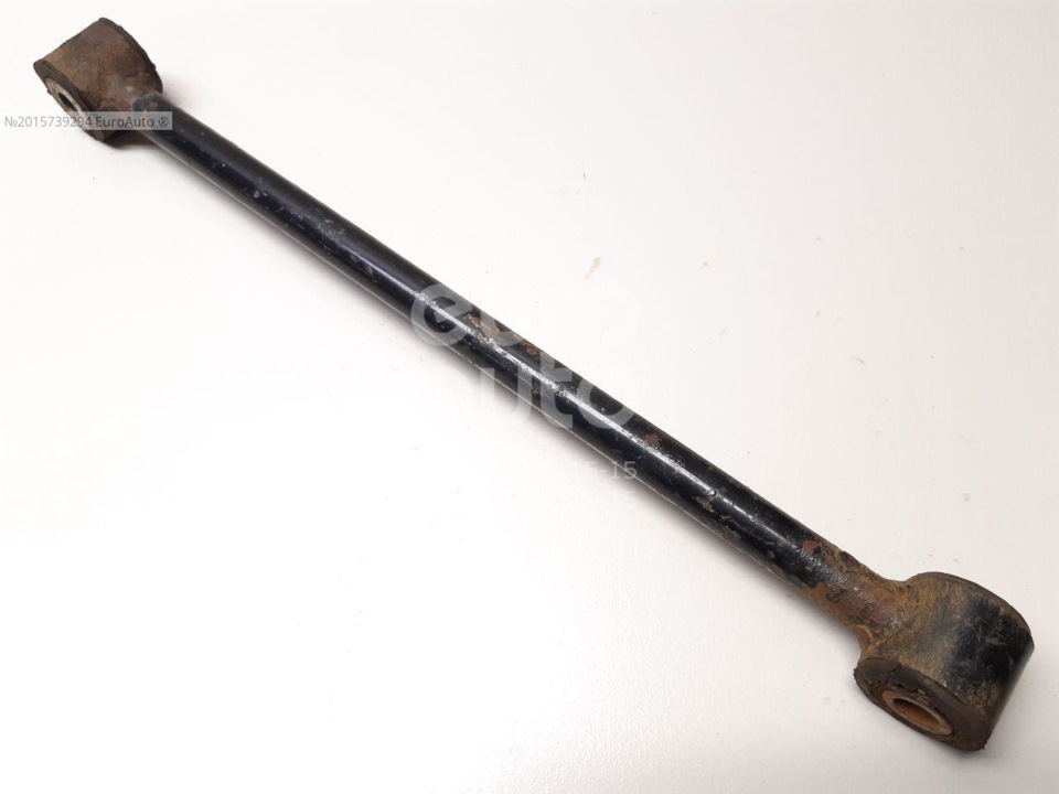 20250SA000 Рычаг передний задней подвески SUBARU | Запчасти на DRIVE2