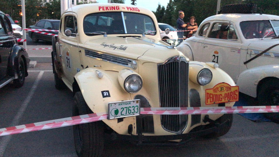 Замена АКБ (пост для себя) — Volkswagen Jetta VI, 1,4 л, 2012 года ...