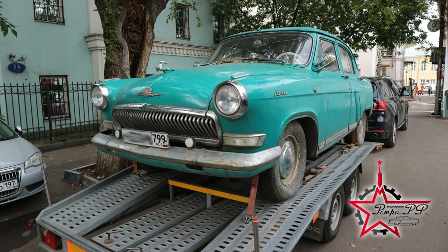 Высоковольтные провода или доработка "TESLA". — Peugeot 205, 1,4 л ...
