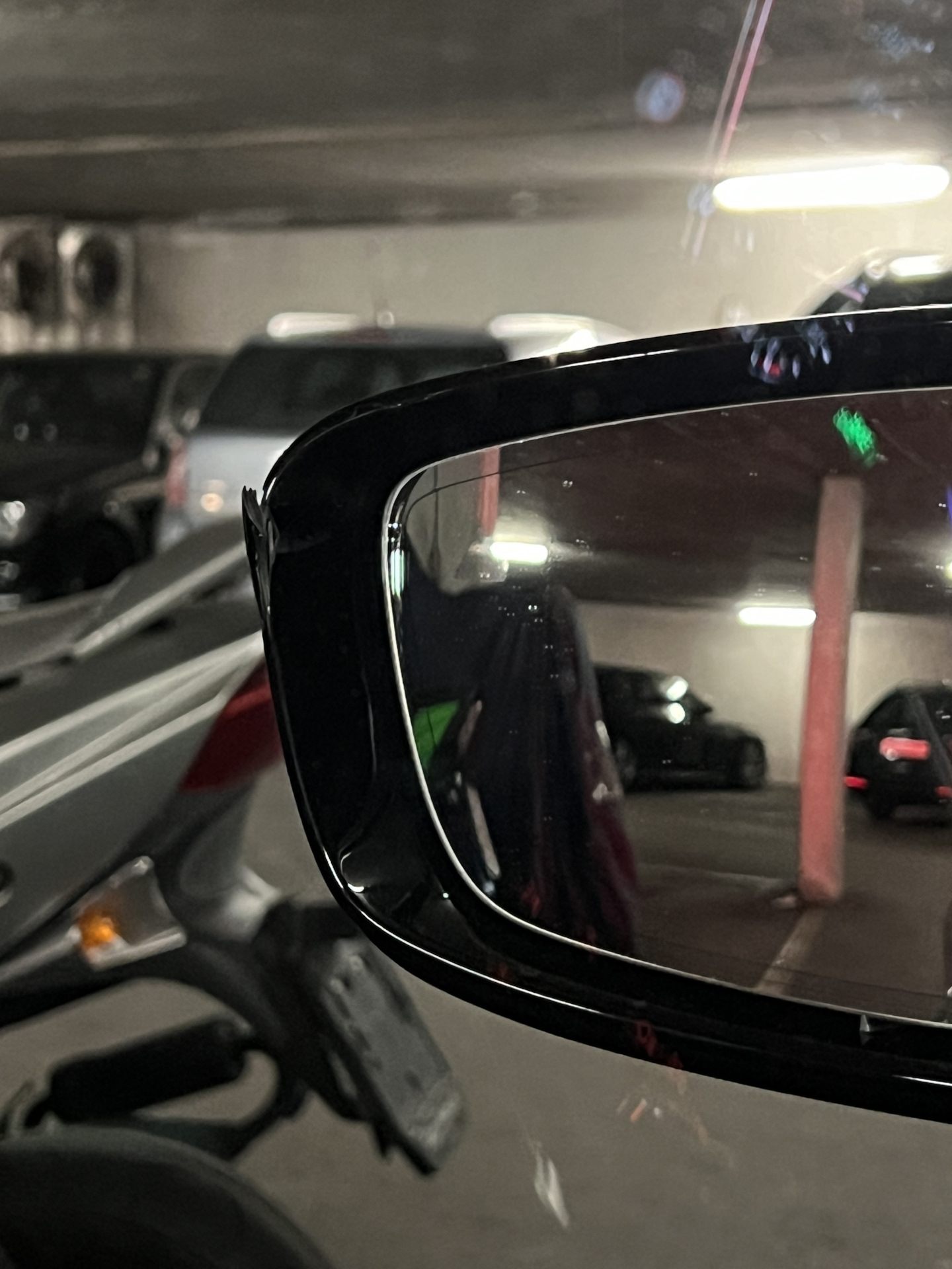 Ремонт по Страховке — BMW 5 series (G30), 2 л, 2019 года | страхование ...