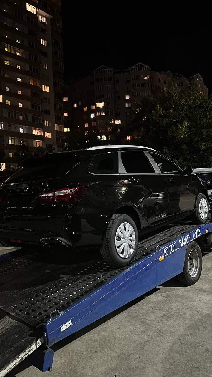 Подждоп для поджопа — KIA Rio (2G), 1,4 л, 2009 года | покупка машины | DRIVE2