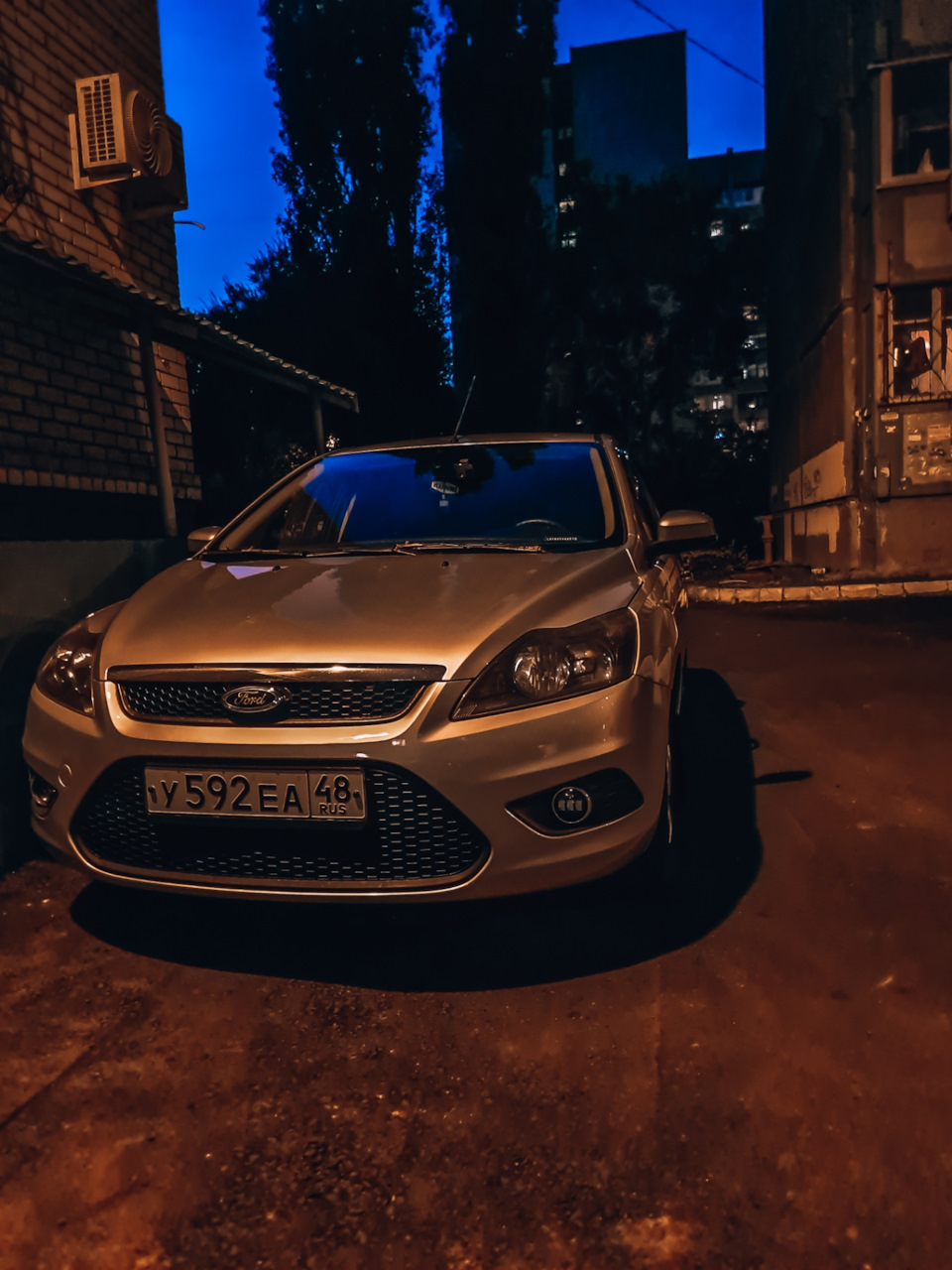 ️(Найдено) Поиск запчастей для устранения люфта рычага КПП ib5 — Ford ...