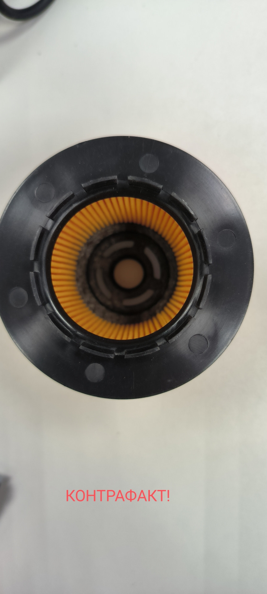 Покупки для ТО-1 — Geely Atlas Pro, 1,5 л, 2021 года | запчасти | DRIVE2