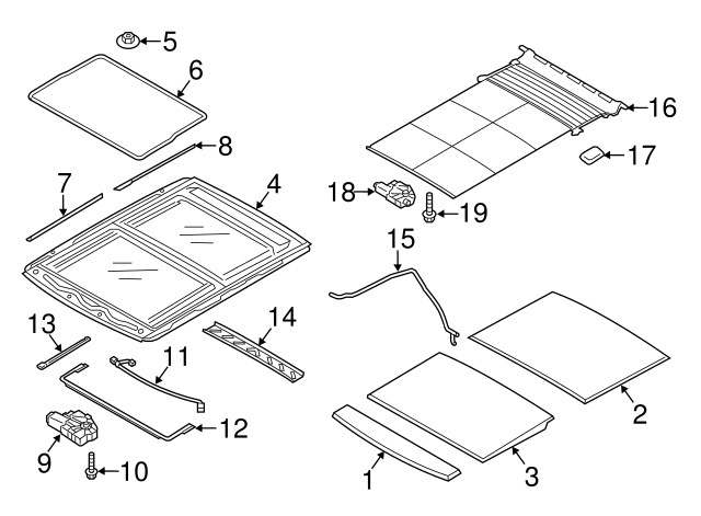 LR040751 Крышка Jaguar Land Rover | Запчасти на DRIVE2
