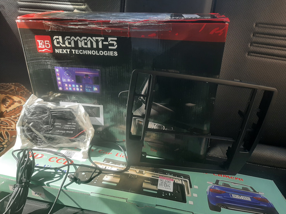 Сбылась мечта идиота. Часть II 🙂 — Volkswagen Passat B5, 1,8 л, 2002 года | автозвук | DRIVE2