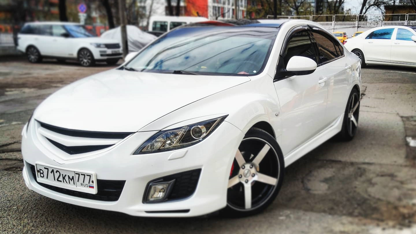 Ремонт трубки подачи омывающей жидкости омывателя заднего стекла Passat ...