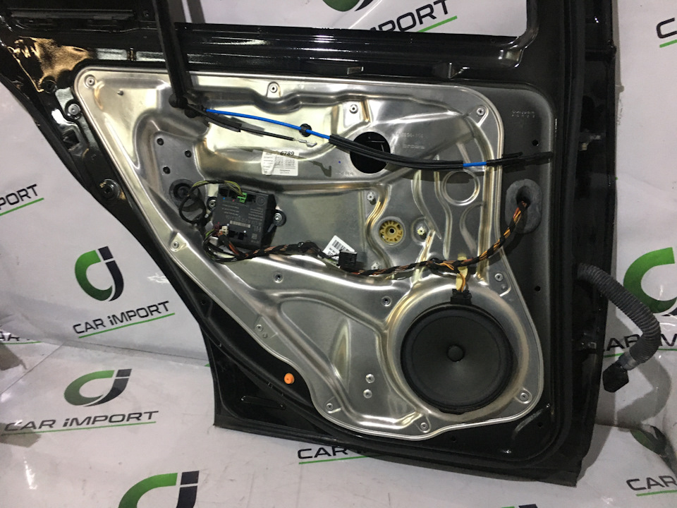 Мерседес w204 w212 Стеклоподъемник задний левый A2047300779 — CAR ...