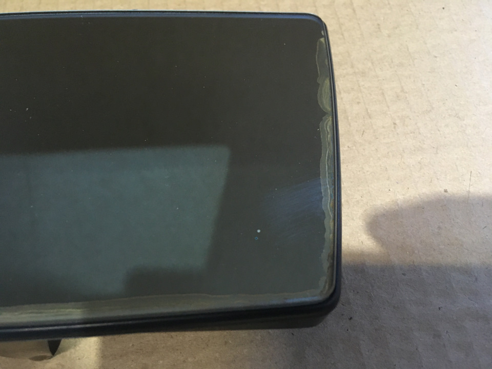 A2028100721 Зеркало Mercedes | Запчасти на DRIVE2