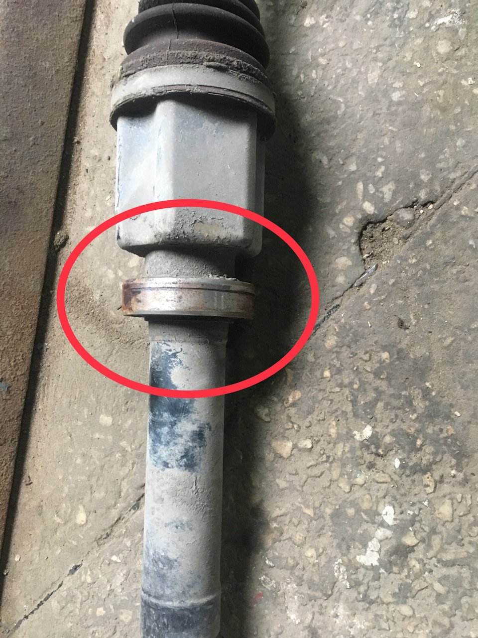 Нижняя опора двс, сайлентблок крепления подвесного подшипника переднего ...