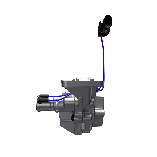 68252670AO Насос масляный 3.6 Chrysler | Запчасти на DRIVE2