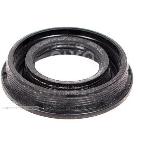 9677759480 Кольцо уплотнит форсунки PSA Boxer(Боксер), Jumper(Джампер ...