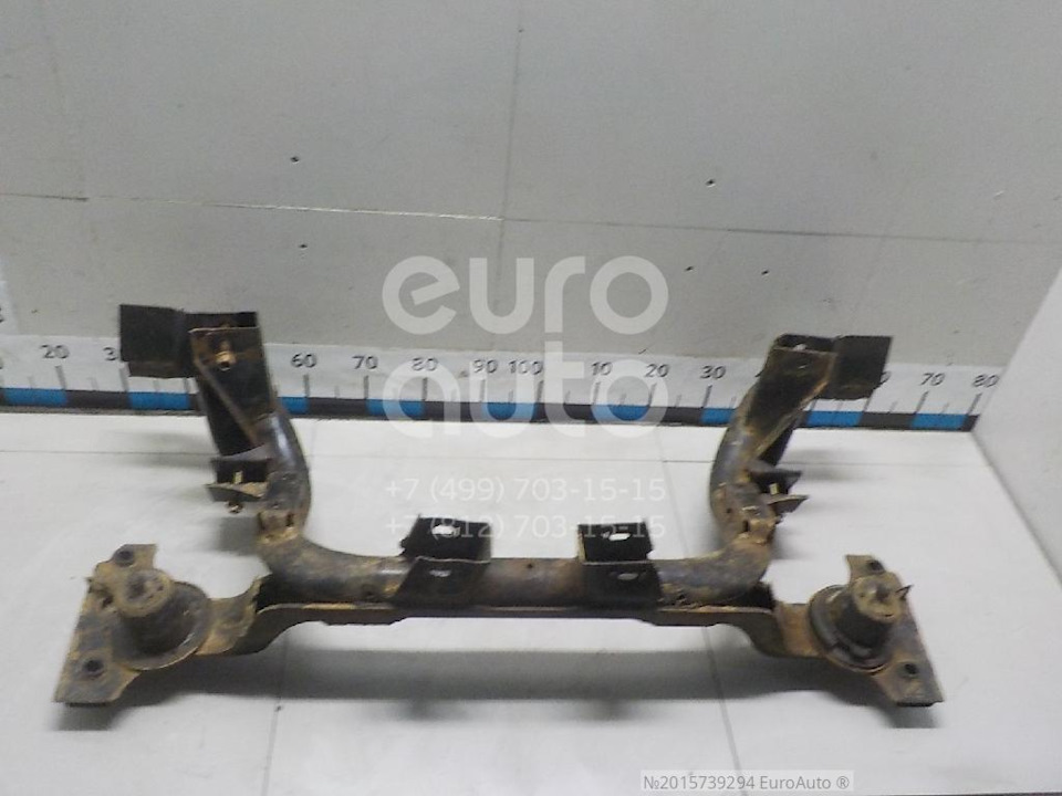 1208358 Шланг расширительного бачка Ford | Запчасти на DRIVE2