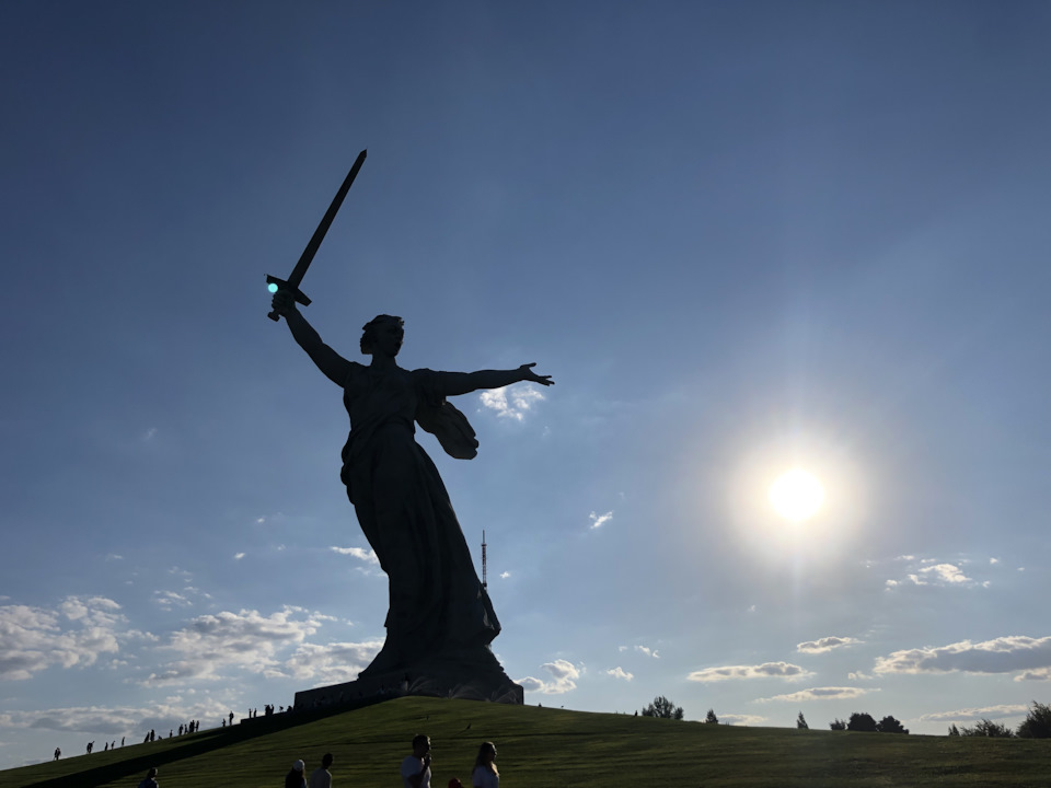 С 20 на 19 резина и комфорт знак = или не всегда? — Audi Q5 (2G), 2 л, 2021 года | шины | DRIVE2