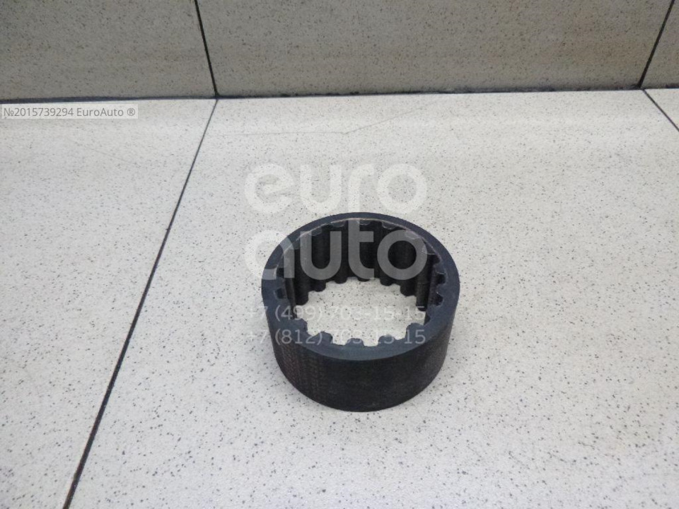 30750111 Эластичная муфта сцепления Volvo | Запчасти на DRIVE2