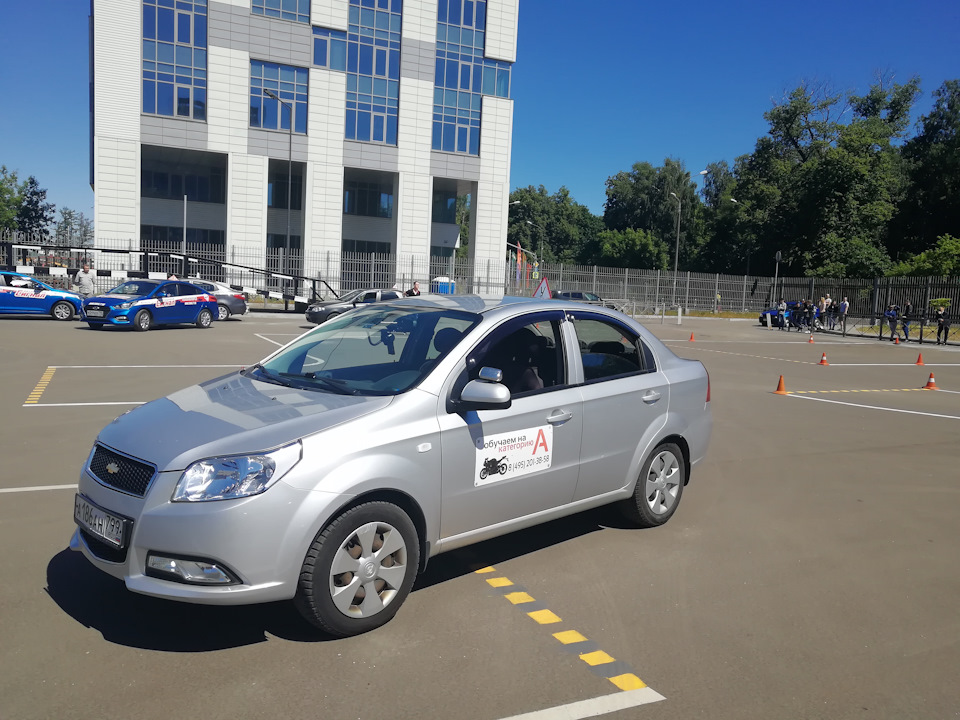 Пробег и расход😂 — Ravon Nexia R3, 1,5 л, 2017 года | фотография | DRIVE2